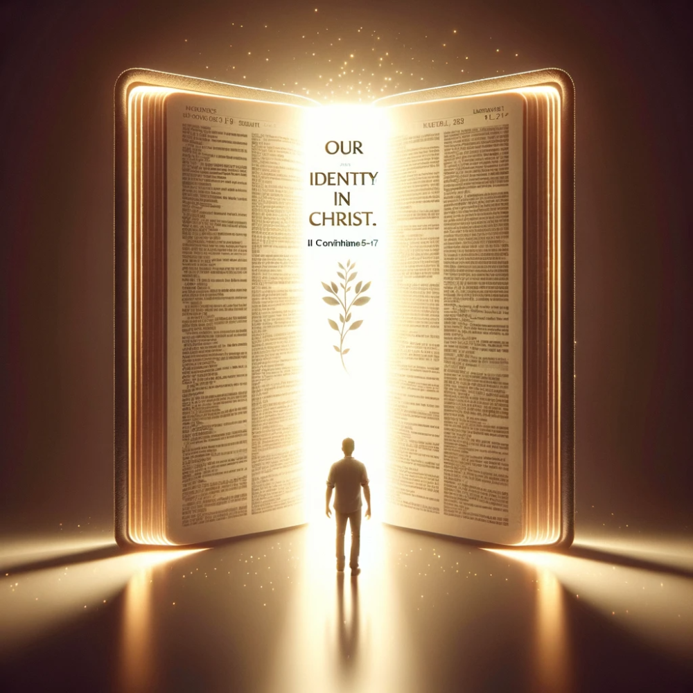 Home-PNG Bible Church